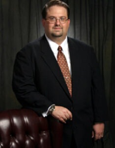 Attorneys at law in Newport News and Chesapeake