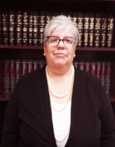 Attorneys at law in Newport News and Chesapeake