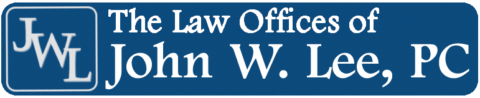 Transfer on Death Deeds in Virginia - The Law Offices of John W. Lee, P.C.