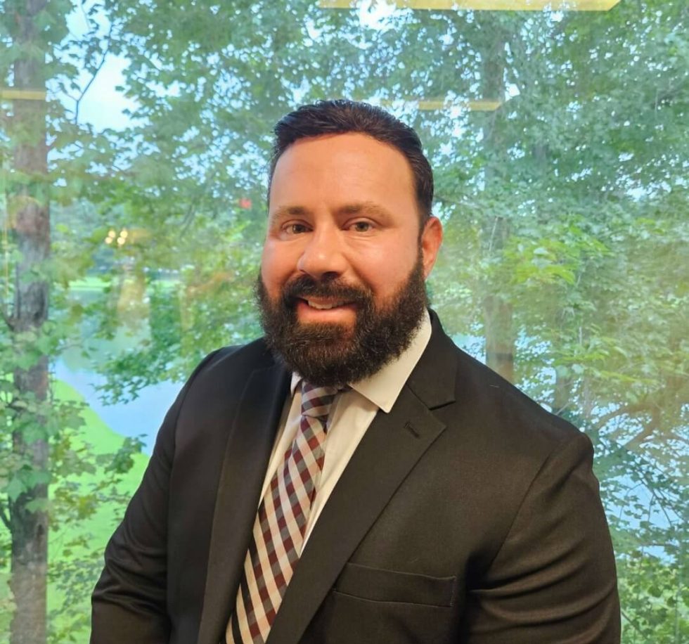 Attorneys at law in Virginia Beach and Hampton